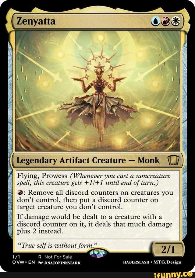 Legendaryartifactcreature memes. Best Collection of funny ...