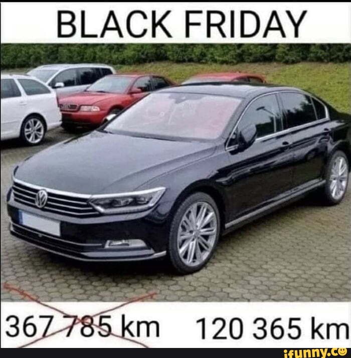 2015_volkswagen_passat memes. Best Collection of funny 2015_volkswagen ...