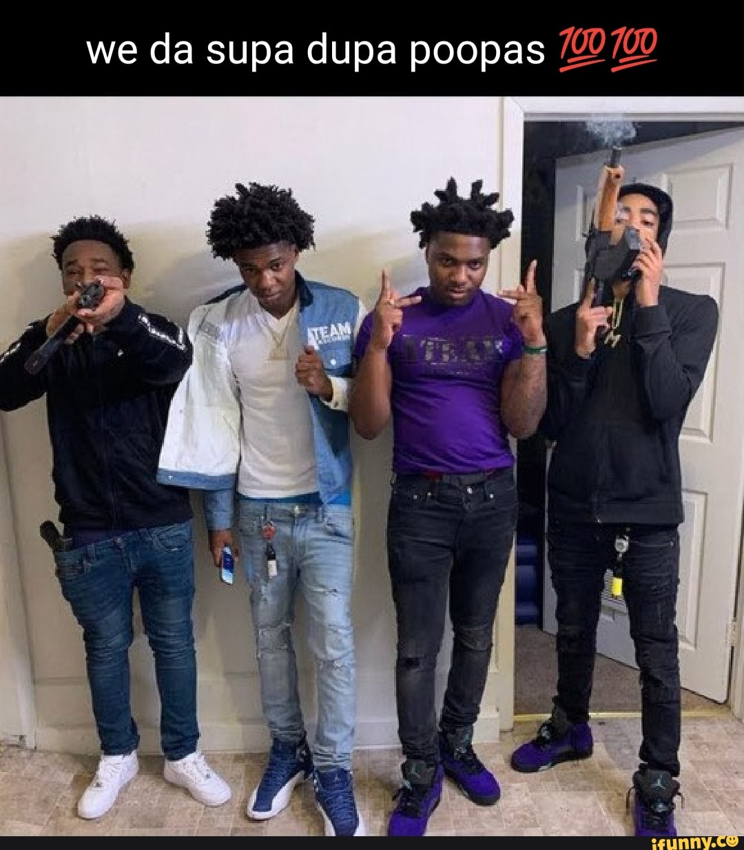 Poopas memes. Best Collection of funny Poopas pictures on iFunny