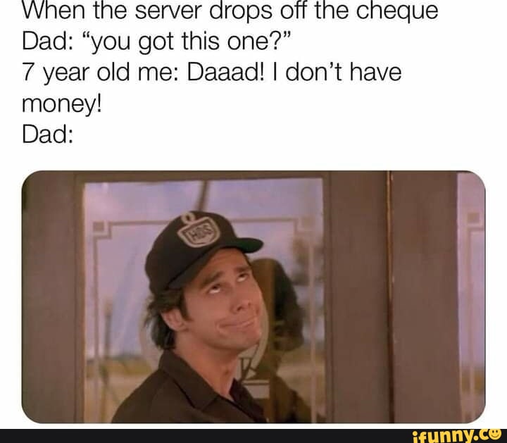 Cheque memes. Best Collection of funny Cheque pictures on iFunny