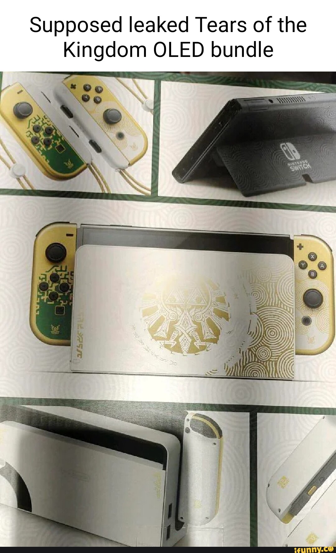 Oled memes. Best Collection of funny Oled pictures on iFunny