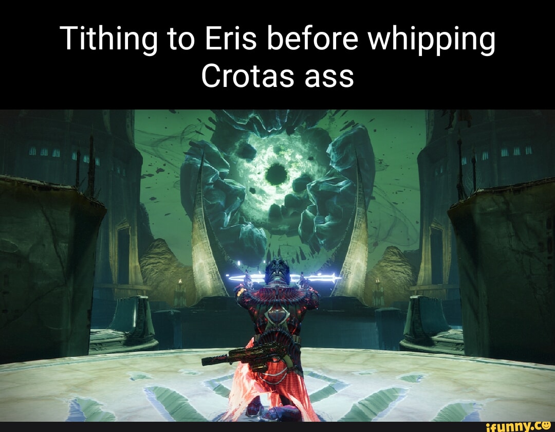 Tithing memes. Best Collection of funny Tithing pictures on iFunny