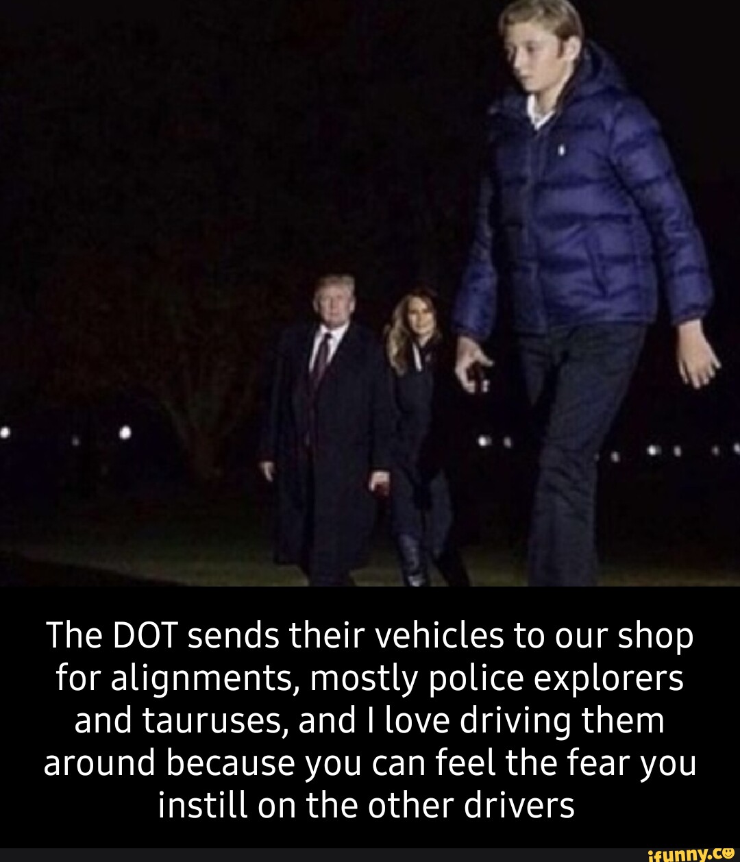 Alignments memes. Best Collection of funny Alignments pictures on iFunny