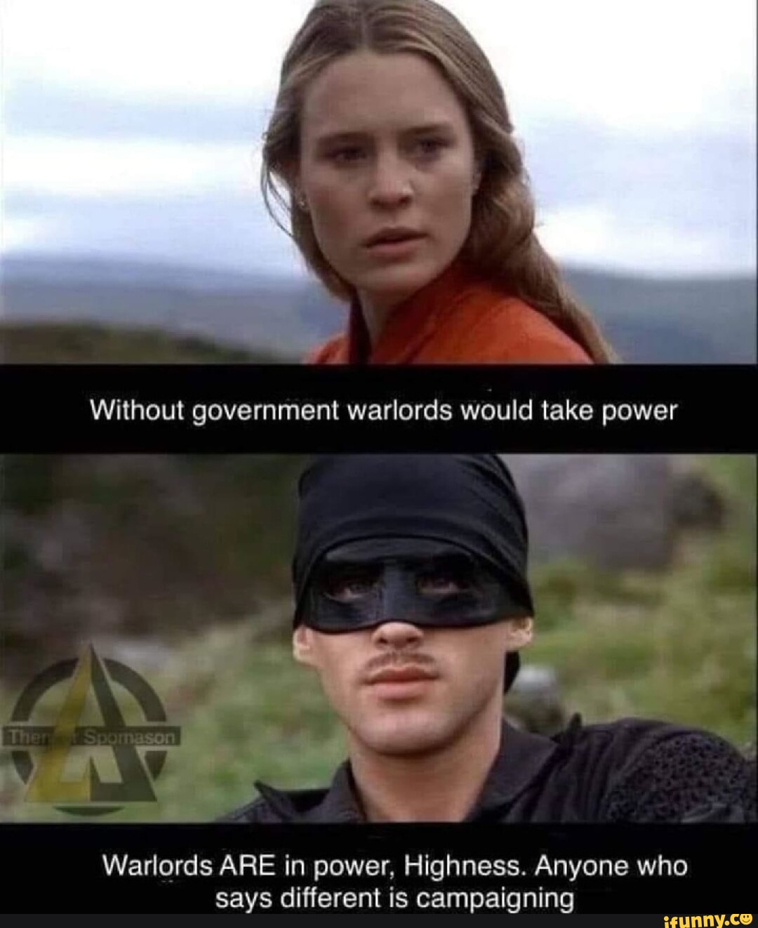 Elmo (the puppet) is the only non- human to ever testify before the now ...