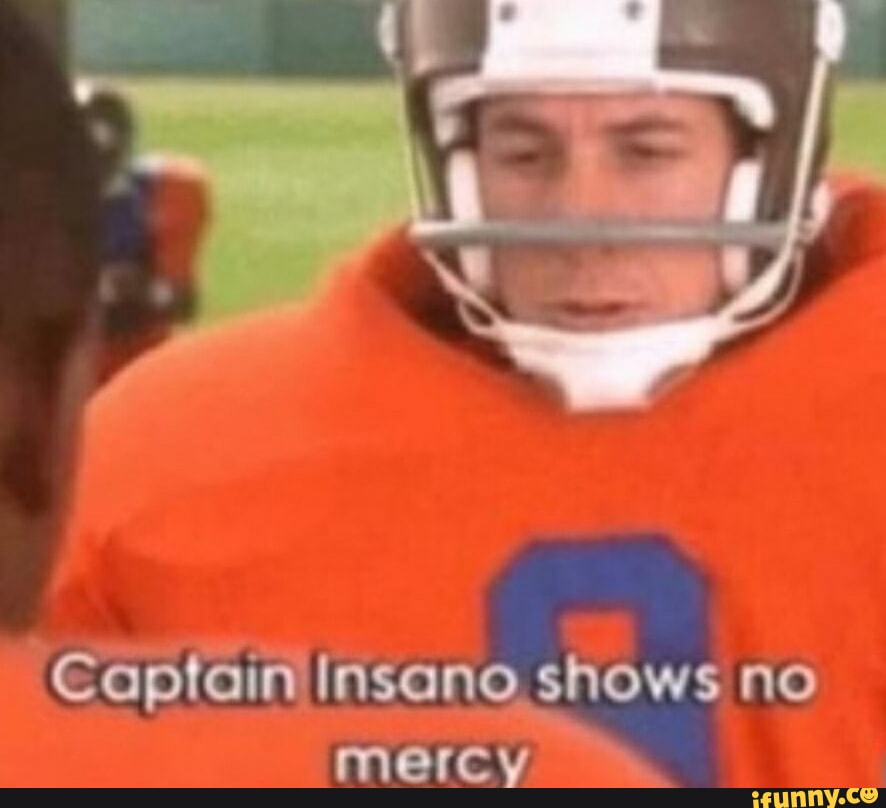 Insano memes. Best Collection of funny Insano pictures on iFunny