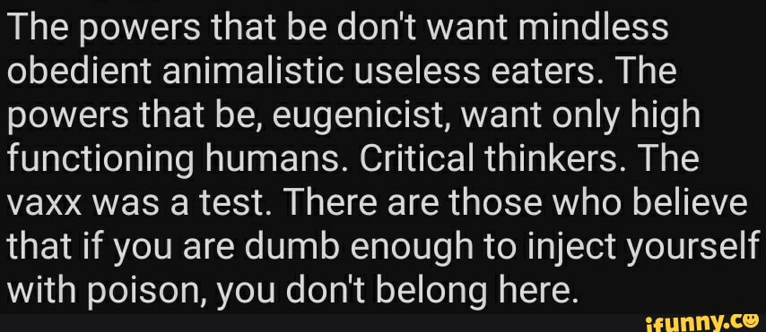 Mindless memes. Best Collection of funny Mindless pictures on iFunny