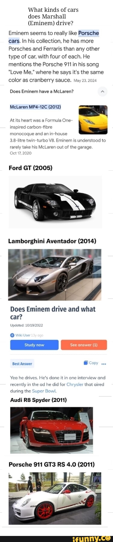 Torque memes. Best Collection of funny Torque pictures on iFunny