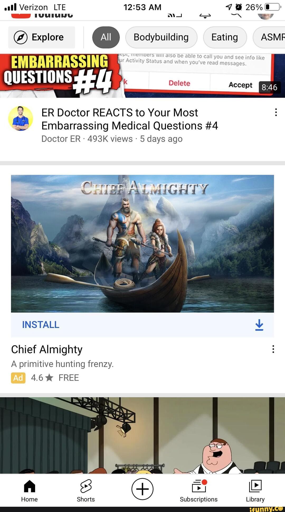 Asme memes. Best Collection of funny Asme pictures on iFunny