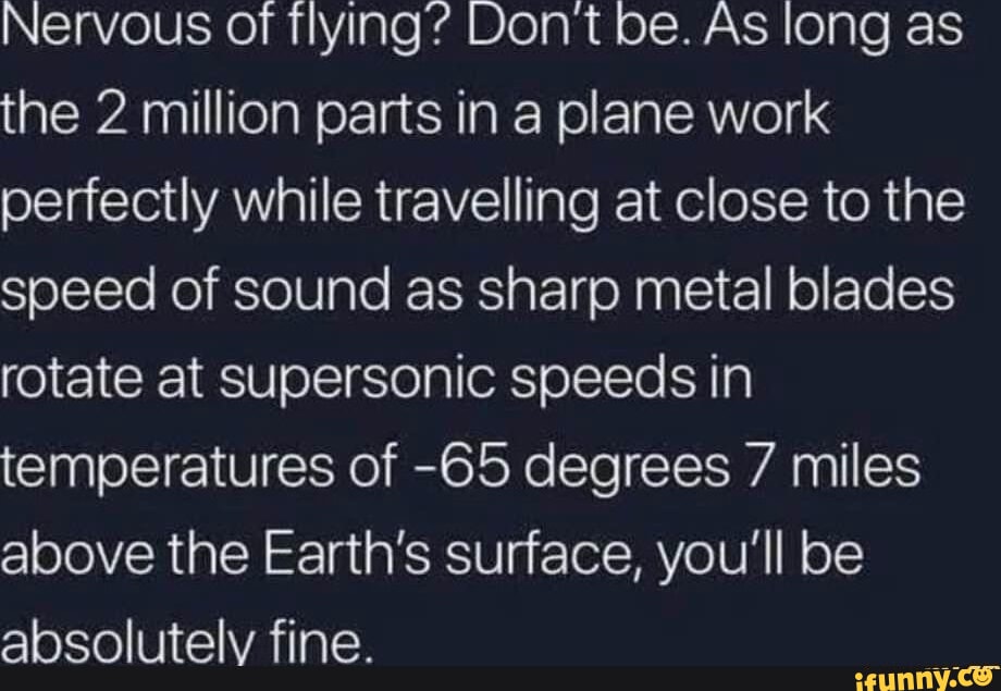 Rotate memes. Best Collection of funny Rotate pictures on iFunny