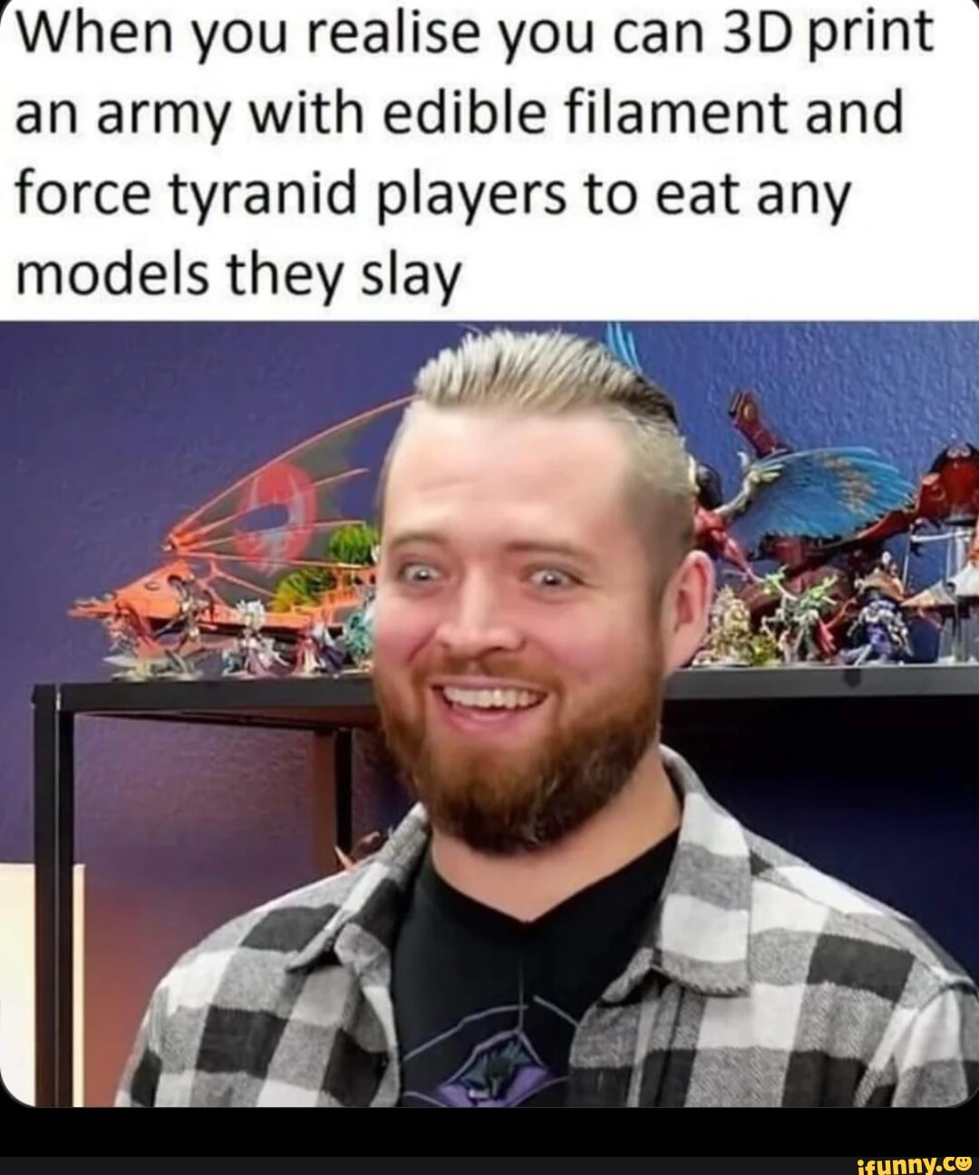Filament memes. Best Collection of funny Filament pictures on iFunny