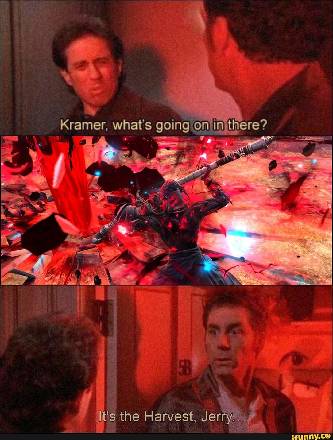 Reaper memes. Best Collection of funny Reaper pictures on iFunny