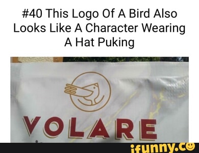 Volare memes. Best Collection of funny Volare pictures on iFunny