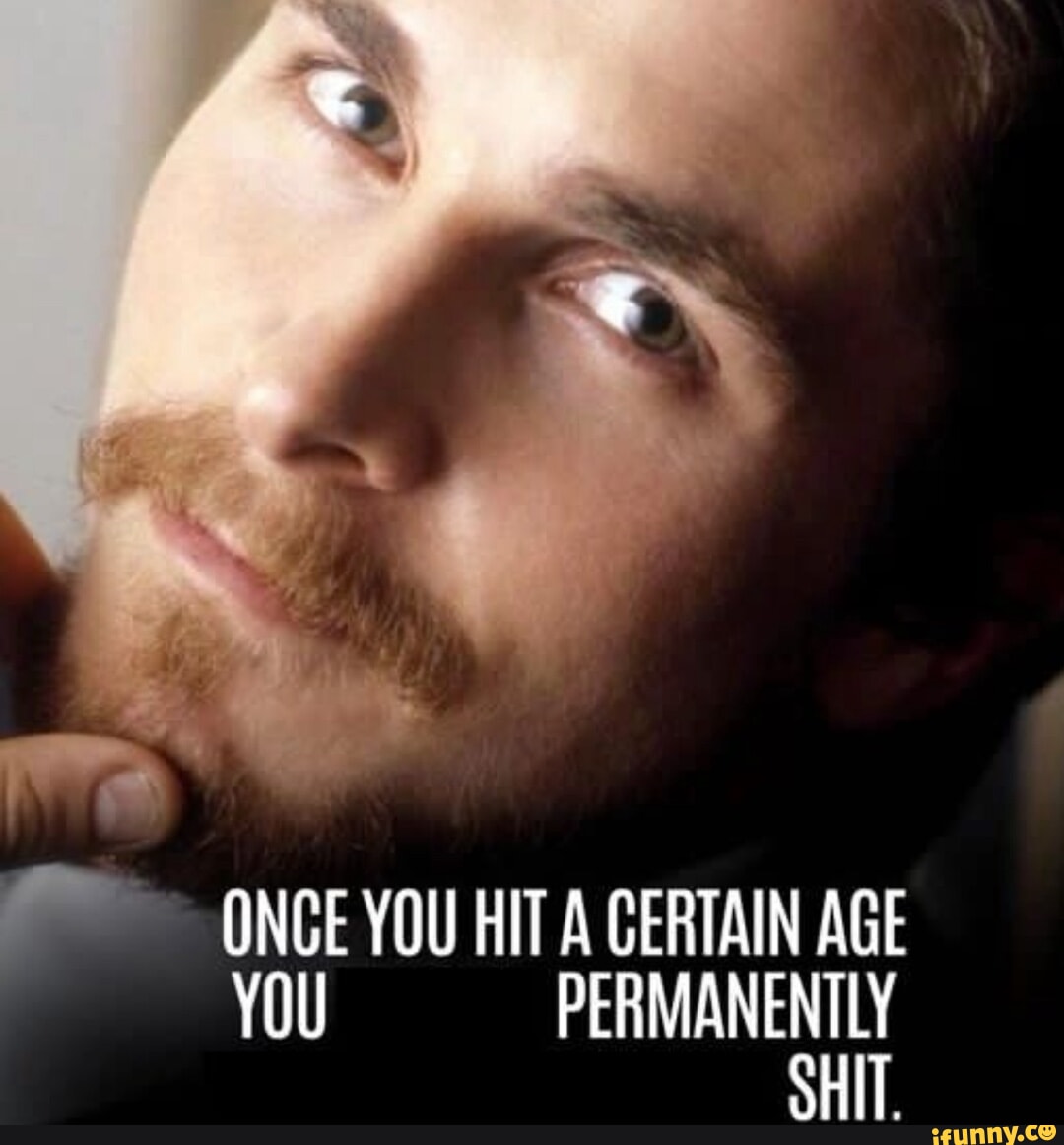 Sheeeit memes. Best Collection of funny Sheeeit pictures on iFunny