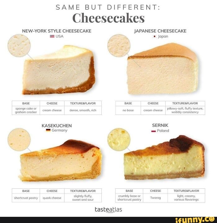 Meusa memes. Best Collection of funny Meusa pictures on iFunny