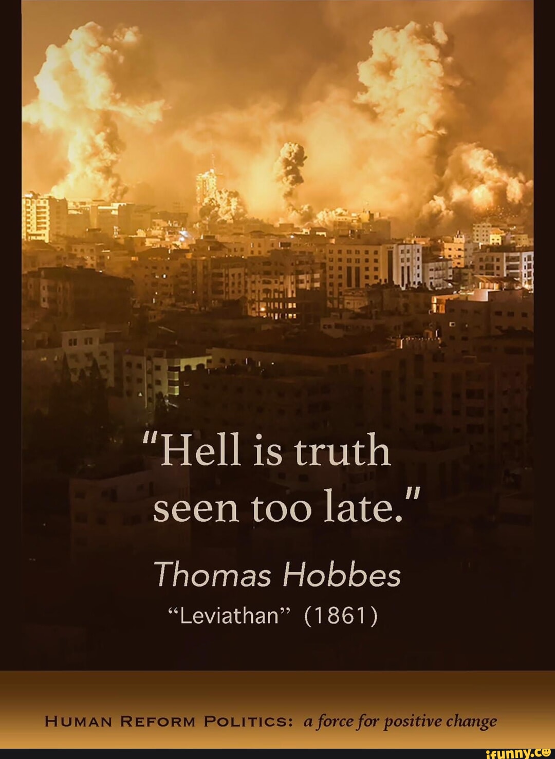 Leviathan memes. Best Collection of funny Leviathan pictures on iFunny