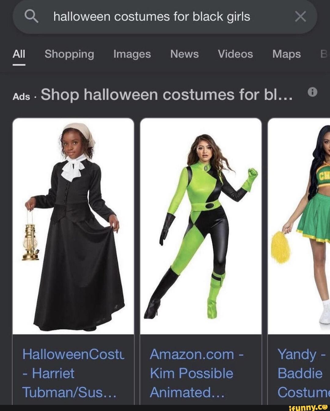 Yandy memes. Best Collection of funny Yandy pictures on iFunny