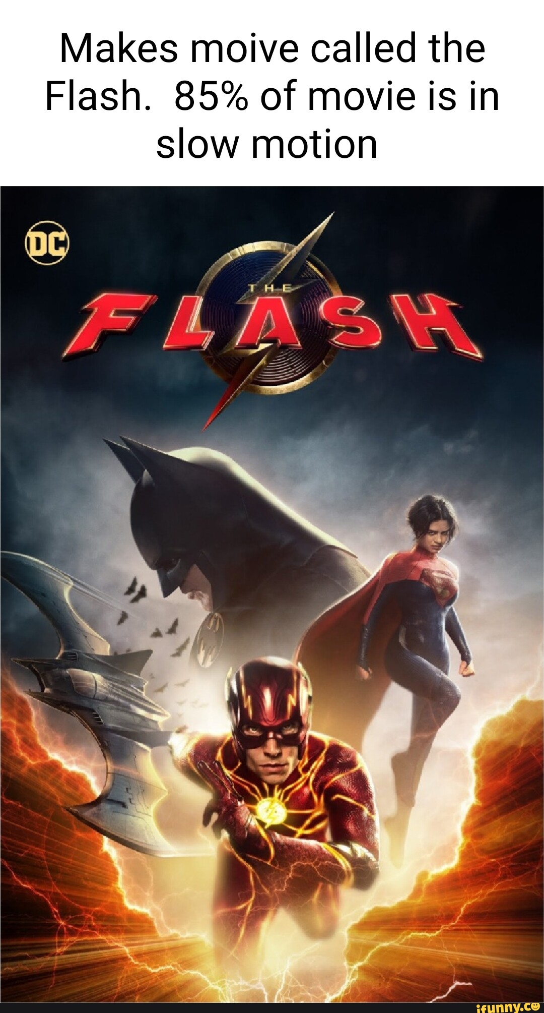 Motion memes. Best Collection of funny Motion pictures on iFunny