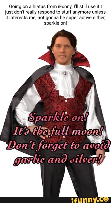 Sparkle memes. Best Collection of funny Sparkle pictures on iFunny