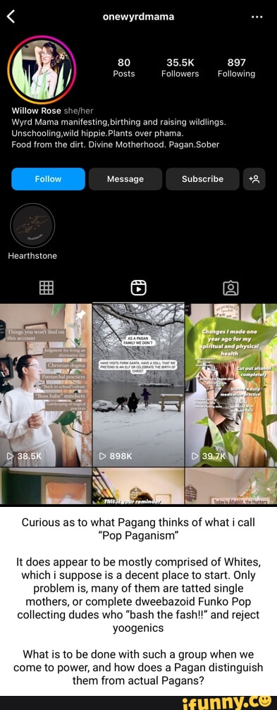 Unschooling memes. Best Collection of funny Unschooling pictures on iFunny