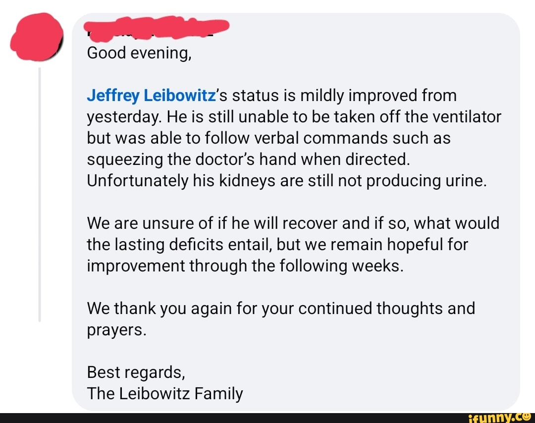 Revenge & Karma memes memes. The best memes on iFunny