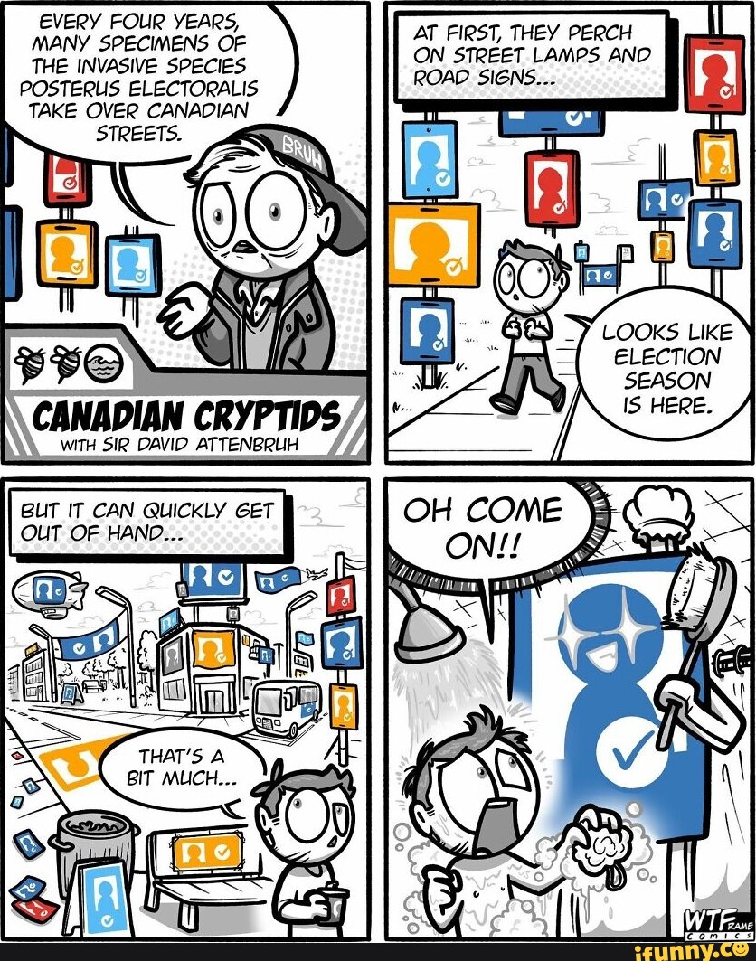 Cryptids memes. Best Collection of funny Cryptids pictures on iFunny