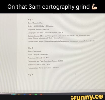 Cartography memes. Best Collection of funny Cartography pictures on iFunny