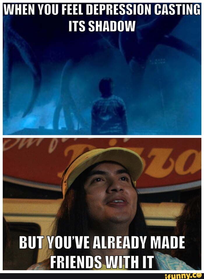 Brochachos memes. Best Collection of funny Brochachos pictures on iFunny