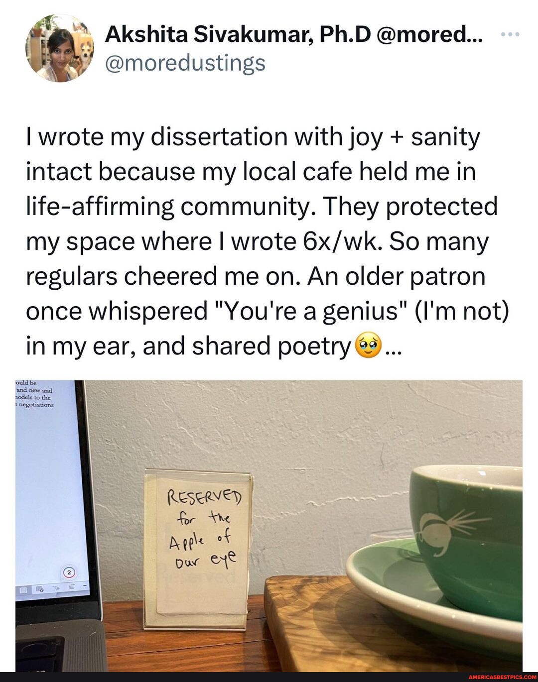 Dissertation memes. Best Collection of funny Dissertation pictures on ...