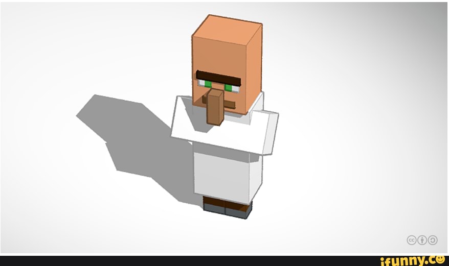 Tinkercad memes. Best Collection of funny Tinkercad pictures on iFunny