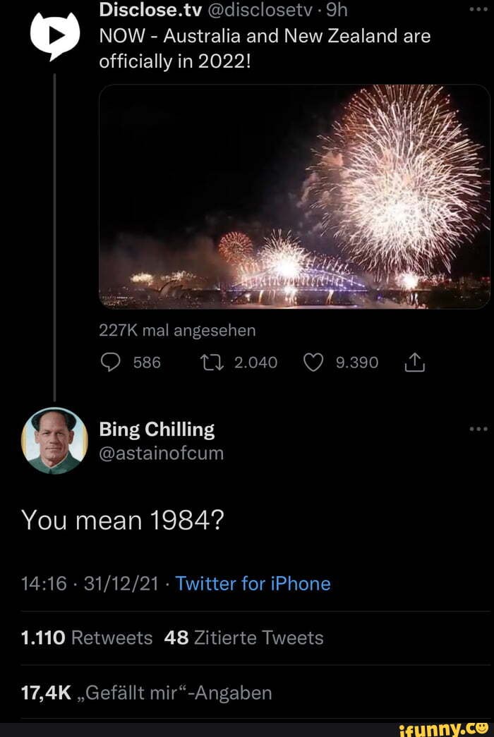 Swiss_alps memes. Best Collection of funny Swiss_alps pictures on iFunny