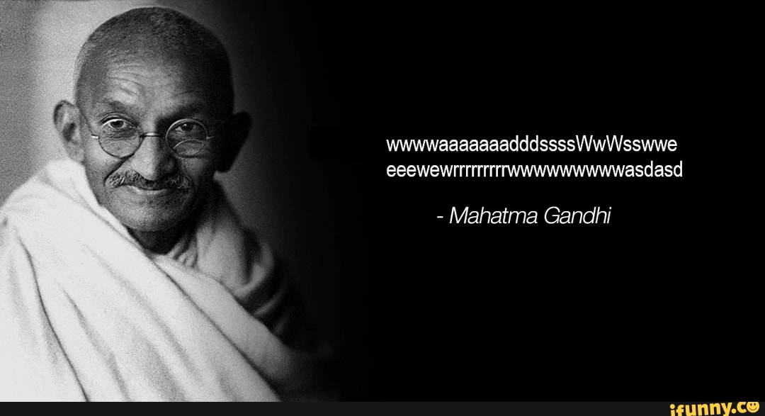 Gandi memes. Best Collection of funny Gandi pictures on iFunny
