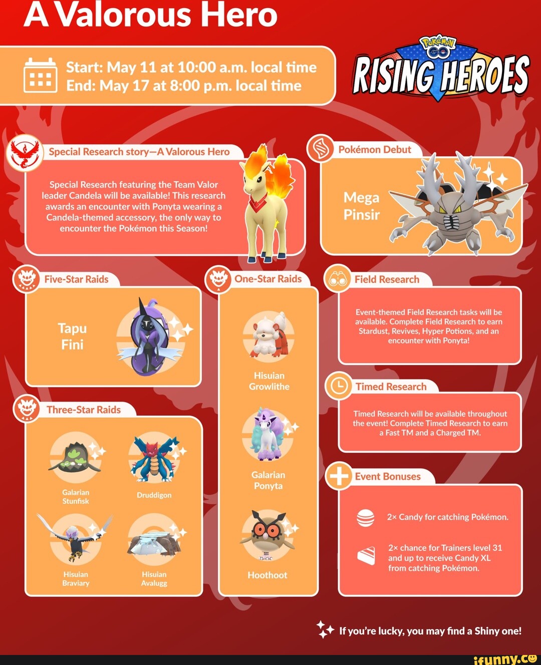 Valorous memes. Best Collection of funny Valorous pictures on iFunny