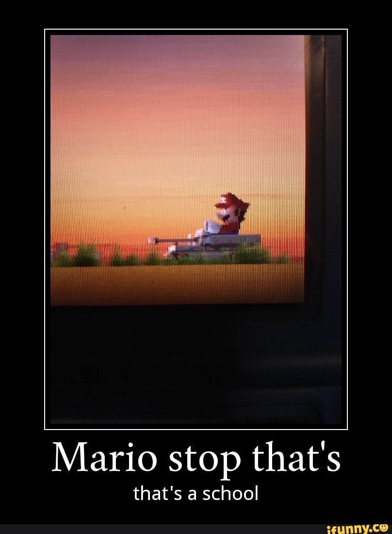 Mkds memes. Best Collection of funny Mkds pictures on iFunny