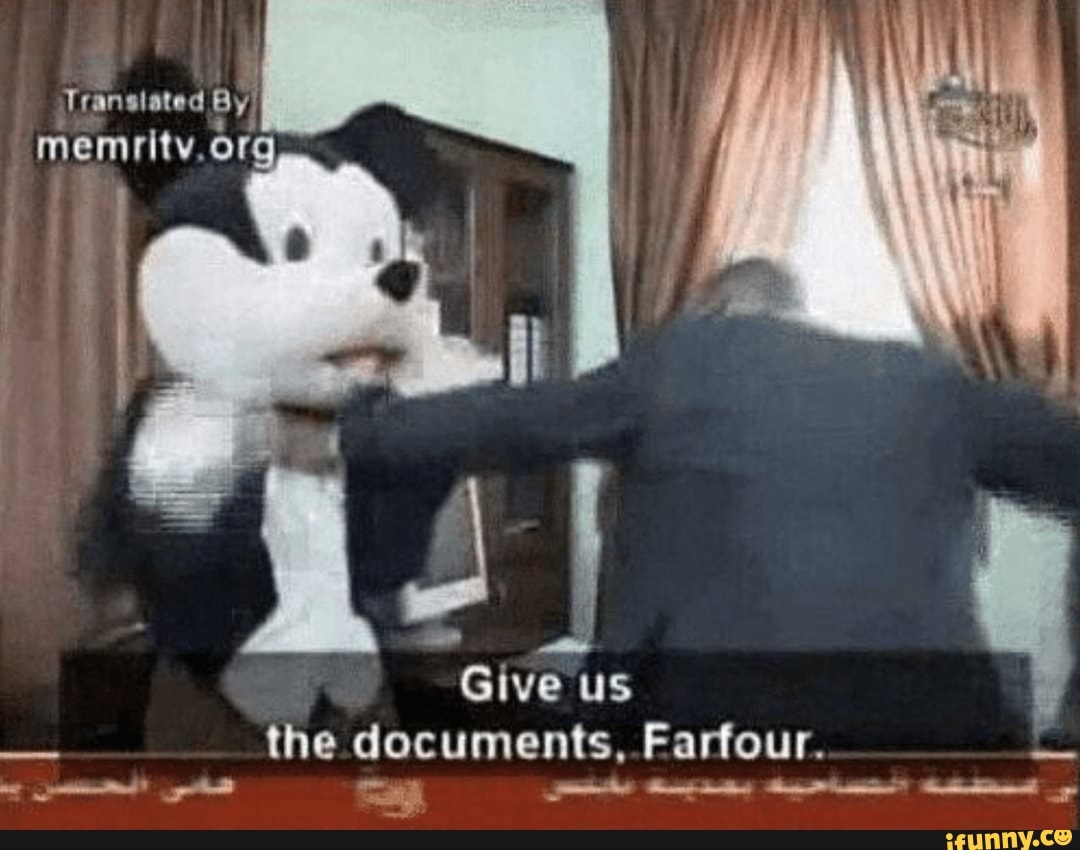 Memritv memes. Best Collection of funny Memritv pictures on iFunny