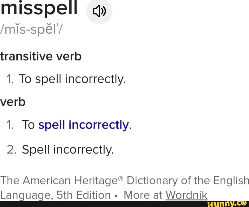 Verb memes. Best Collection of funny Verb pictures on iFunny