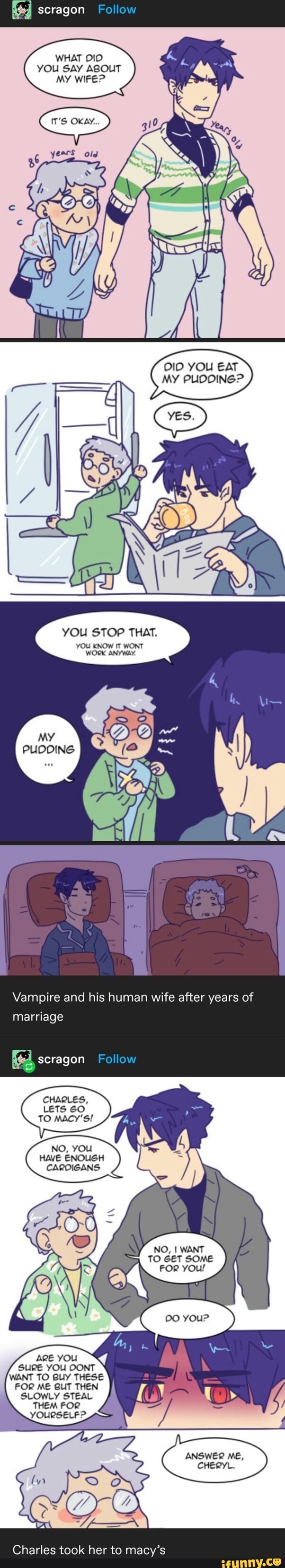 Cardigans memes. Best Collection of funny Cardigans pictures on iFunny