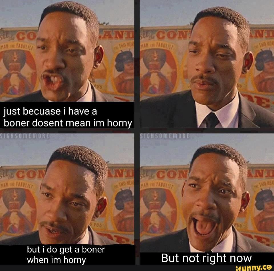 Picture memes OCKFfBmP6 by WilliamSonnyCessor: 0.6K comments - )