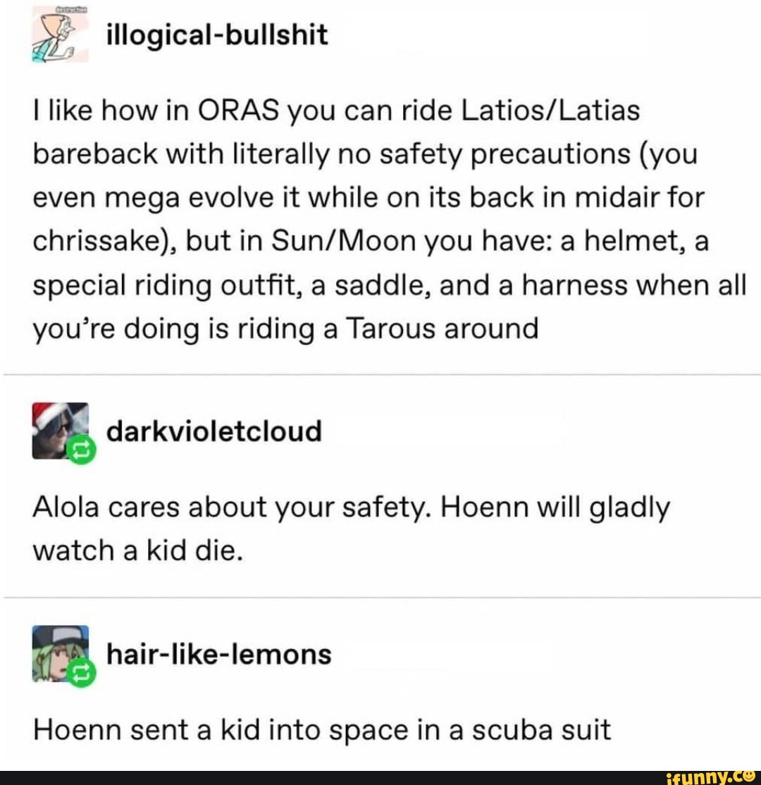 Stonewall Jackson @1776Stonewall Brilliant opening monologue by Tucker ...