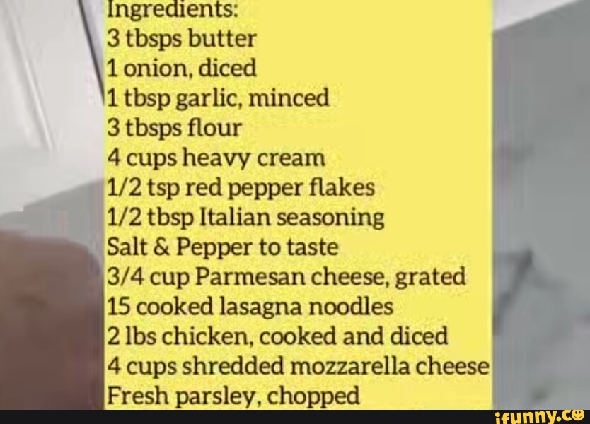 Tsp memes. Best Collection of funny Tsp pictures on iFunny