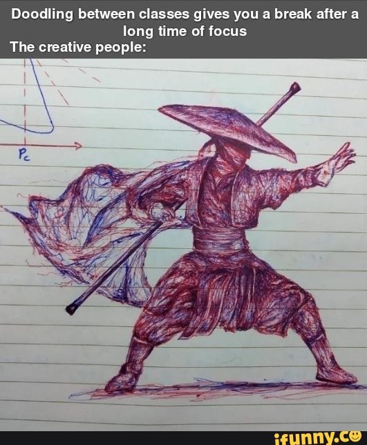 Protato memes. Best Collection of funny Protato pictures on iFunny