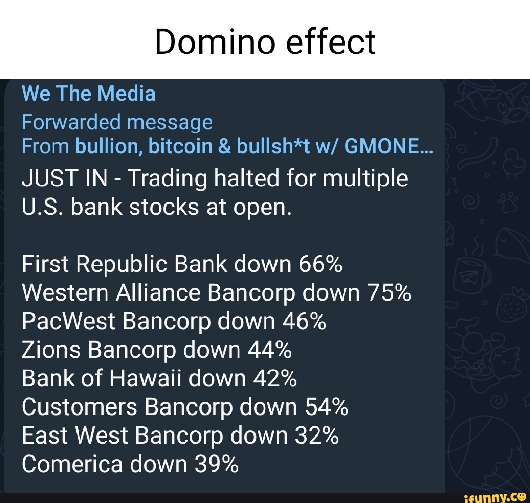 Gmone memes. Best Collection of funny Gmone pictures on iFunny