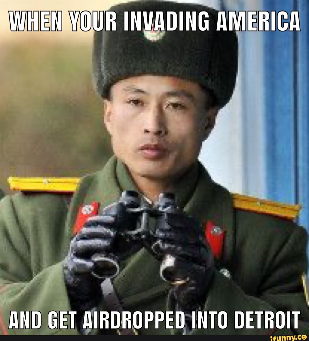 Ilfantasmap memes. Best Collection of funny Ilfantasmap pictures on iFunny