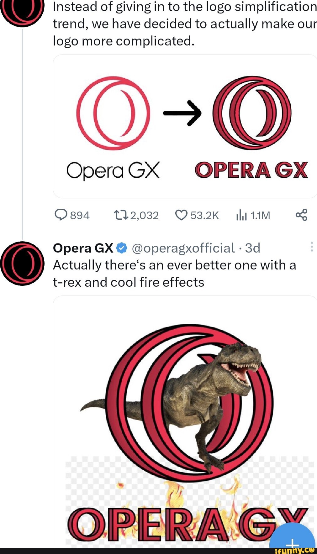 Simplification memes. Best Collection of funny Simplification pictures ...