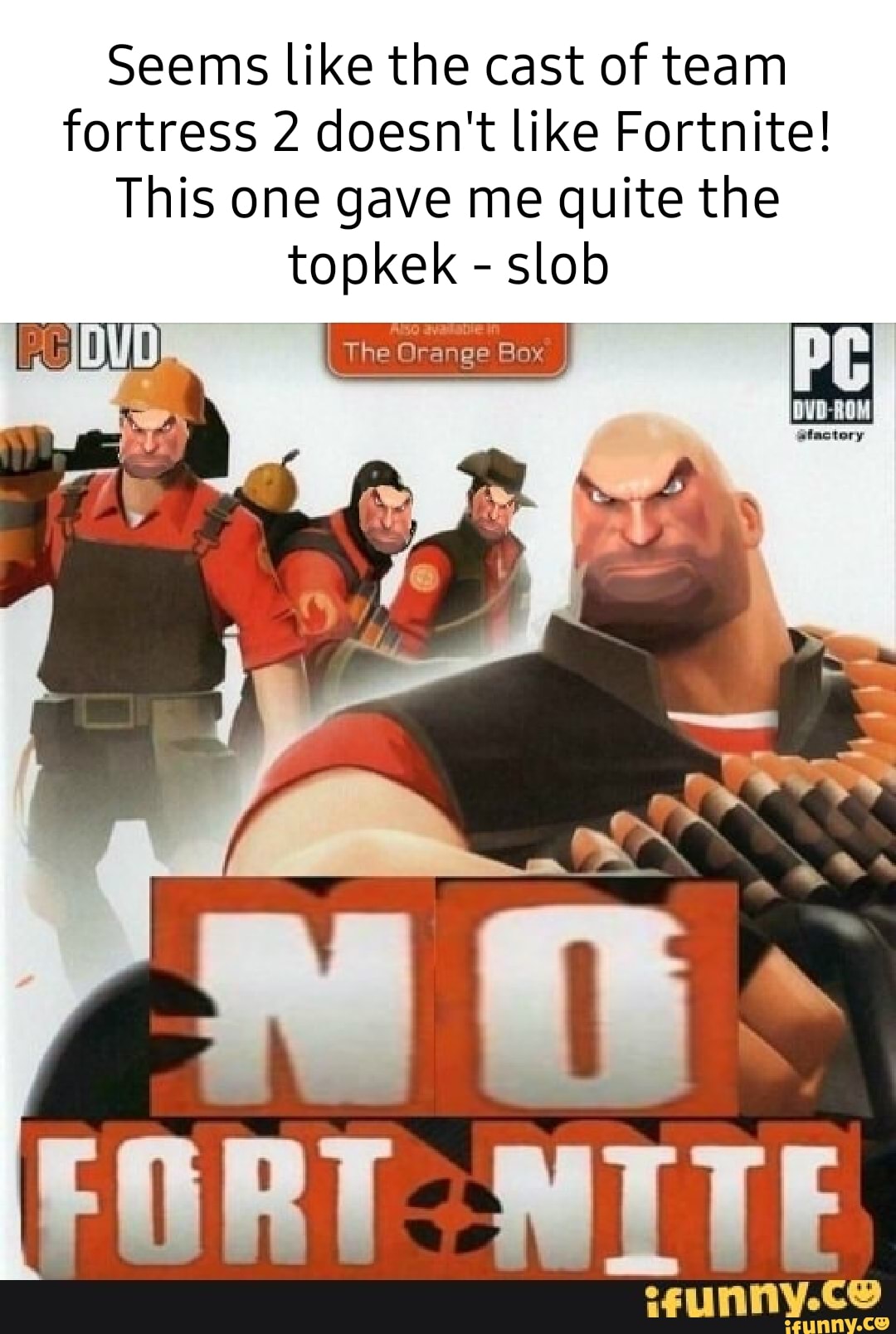 Slob memes. Best Collection of funny Slob pictures on iFunny