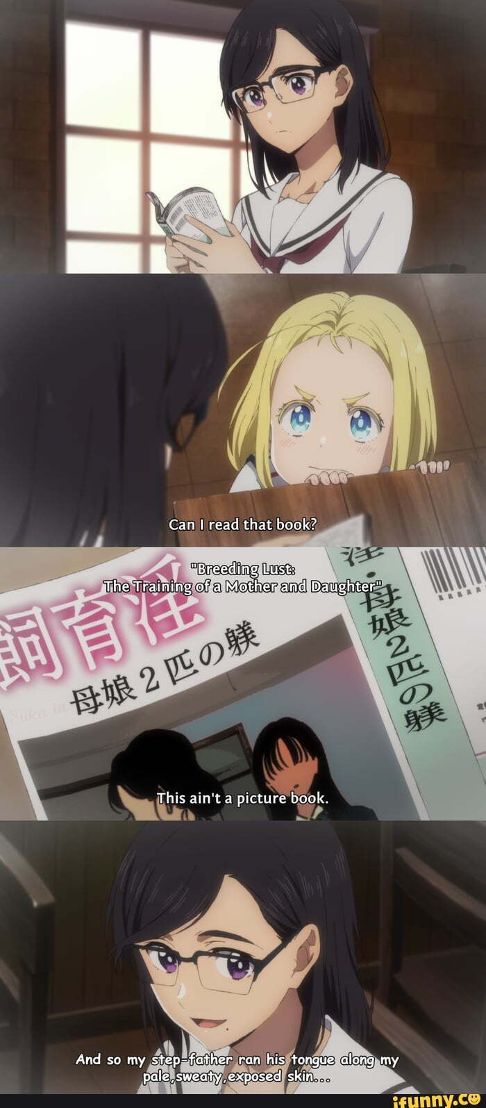 Summer_time_render memes. Best Collection of funny Summer_time_render ...