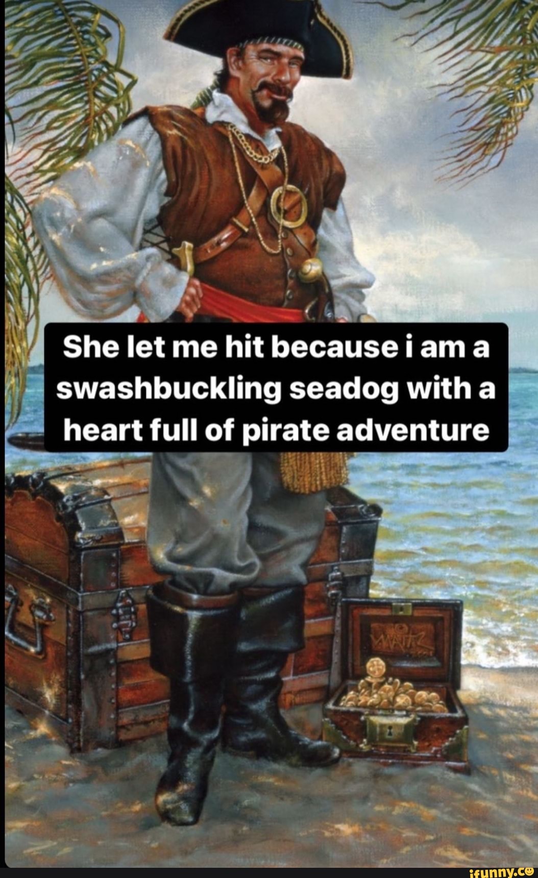 Seadog memes. Best Collection of funny Seadog pictures on iFunny