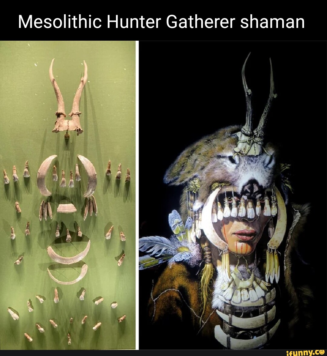 Mesolithic memes. Best Collection of funny Mesolithic pictures on iFunny