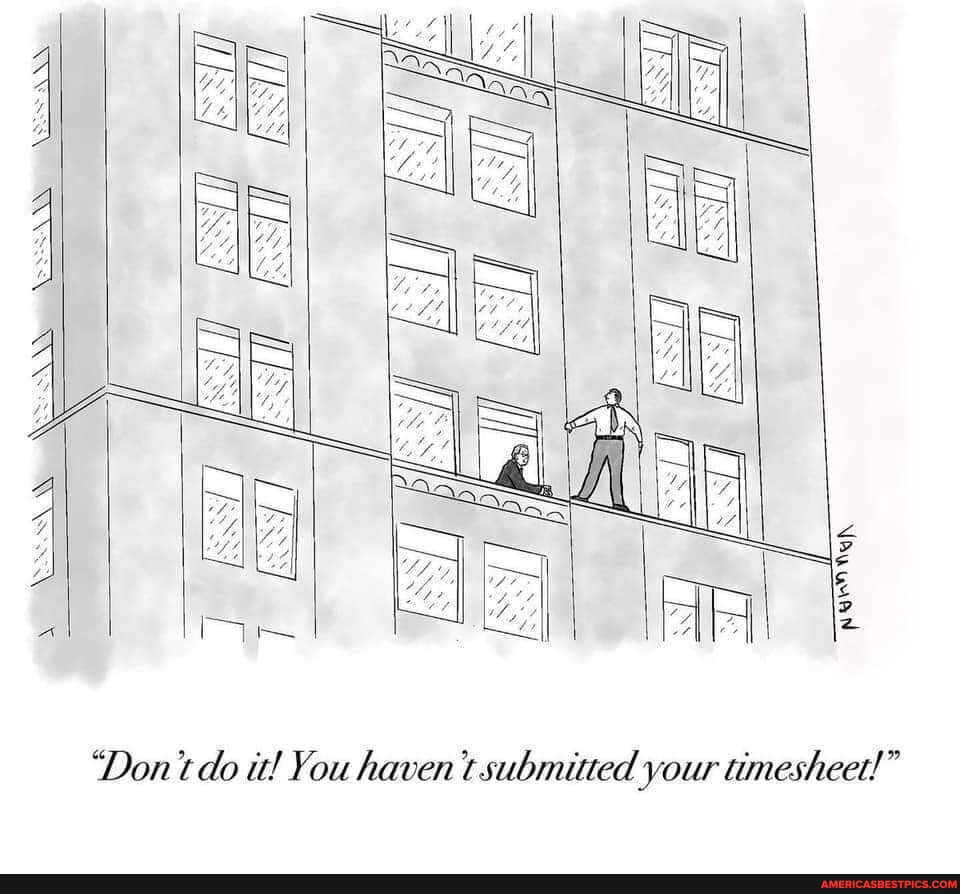 Timesheet Memes Best Collection Of Funny Timesheet Pictures On America