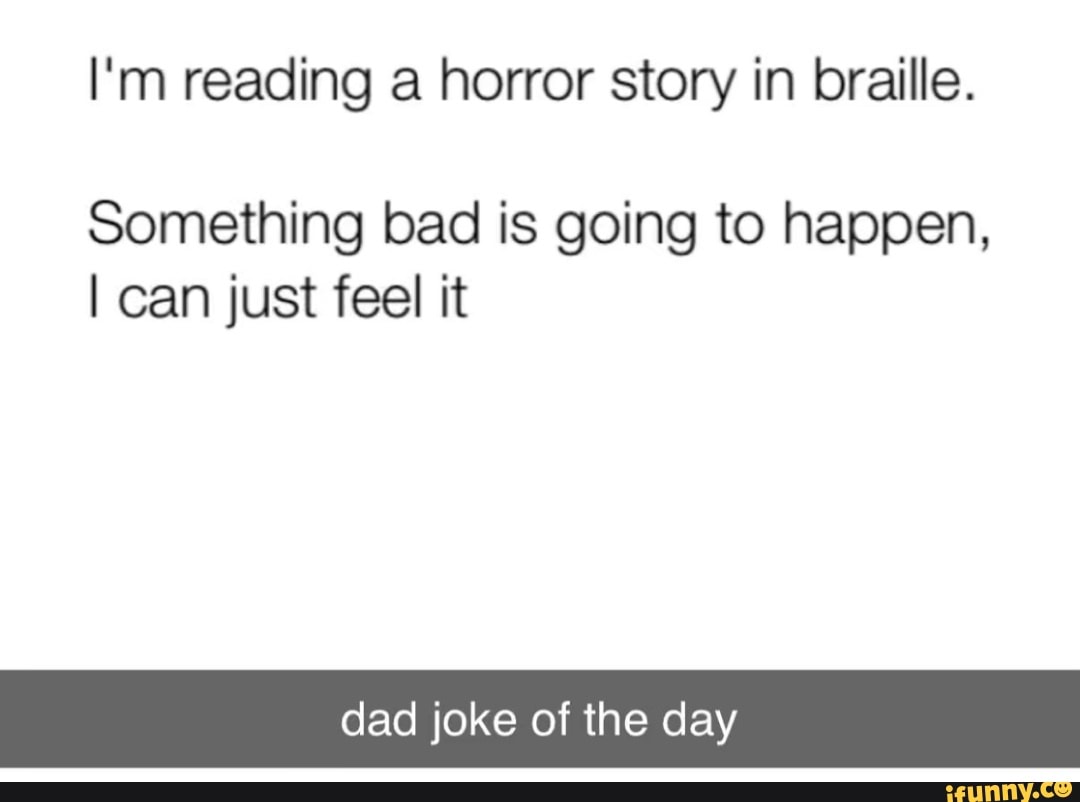 Braille memes. Best Collection of funny Braille pictures on iFunny