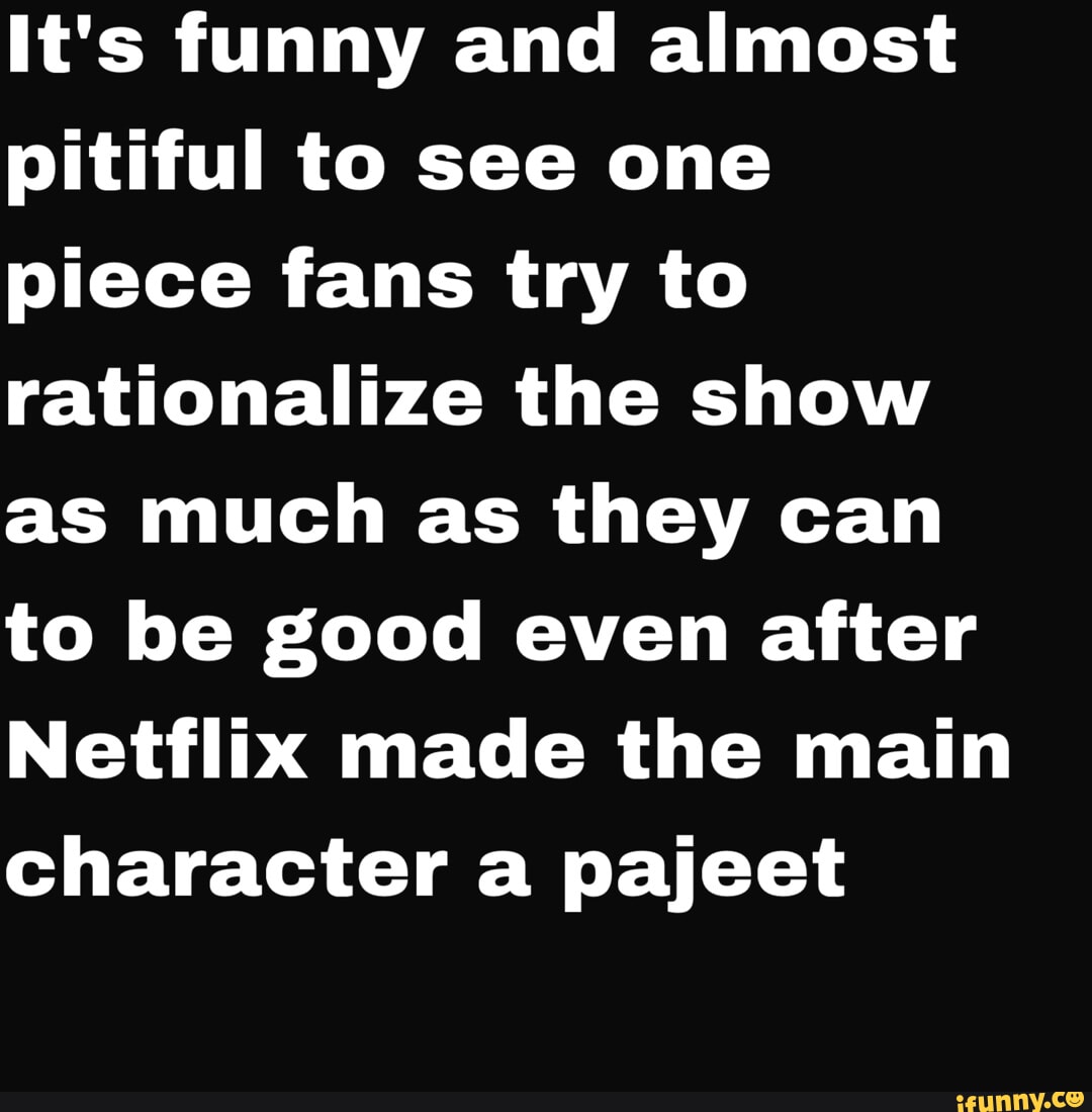 Rationalize memes. Best Collection of funny Rationalize pictures on iFunny